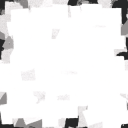 Light Slate Gray Color, Meaning, And History – Custom Paint By Numbers