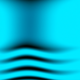 Light Steel Blue Color, Meaning, And History – Custom Paint By Numbers