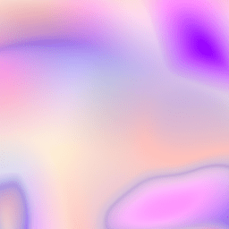 Lilac Luster Color, Meaning, And History – Custom Paint By Numbers