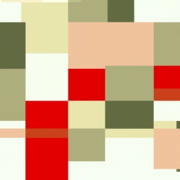 Linen Color, Meaning, And History – Custom Paint By Numbers