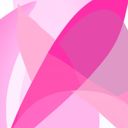 Magenta Color, Meaning, And History – Custom Paint By Numbers