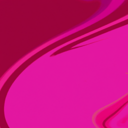 Magenta Haze Color, Meaning, And History – Custom Paint By Numbers