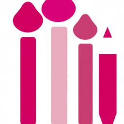 Magenta (Pantone) Color, Meaning, And History – Custom Paint By Numbers