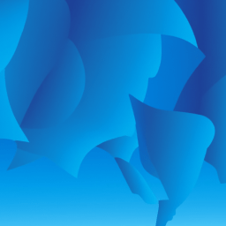 Majorelle Blue Color: Meaning, History & Hex Code Guide – Custom Paint ...