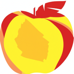 Mango Tango Color, Meaning, And History – Custom Paint By Numbers