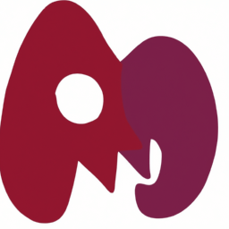 Maroon (Crayola) Color, Meaning, And History – Custom Paint By Numbers