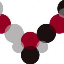 Maroon (Web) Color, Meaning, And History – Custom Paint By Numbers