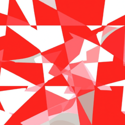 Maroon (X11) Color, Meaning, And History – Custom Paint By Numbers