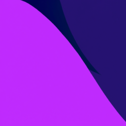 Mauve Color, Meaning, And History – Custom Paint By Numbers