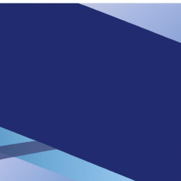 Maximum Blue Color, Meaning, And History – Custom Paint By Numbers