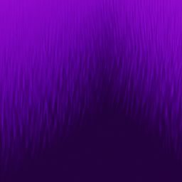 Maximum Blue Purple Color, Meaning, And History – Custom Paint By Numbers