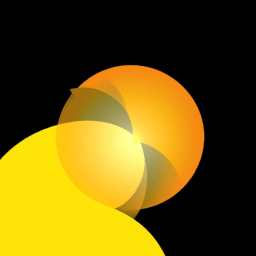 Mellow Yellow Color, Meaning, And History – Custom Paint By Numbers