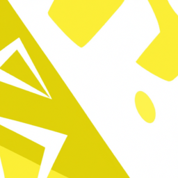 Mikado Yellow Color, Meaning, And History – Custom Paint By Numbers