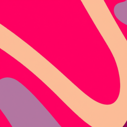 Mimi Pink Color, Meaning, And History – Custom Paint By Numbers