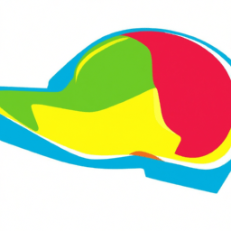 Ming Color, Meaning, And History – Custom Paint By Numbers