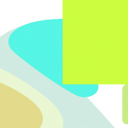 Mint Cream Color: Meaning, History & Hex Code Guide – Custom Paint By ...