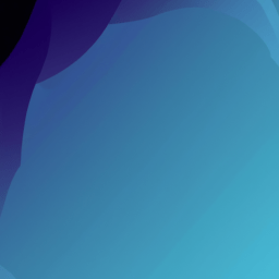 Morning Blue Color, Meaning, And History – Custom Paint By Numbers