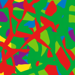 Nyanza Color, Meaning, And History – Custom Paint By Numbers