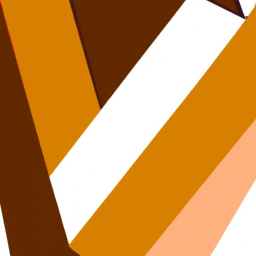 Ochre Color, Meaning, And History – Custom Paint By Numbers