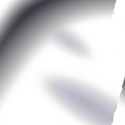 Old Silver Color, Meaning, And History – Custom Paint By Numbers