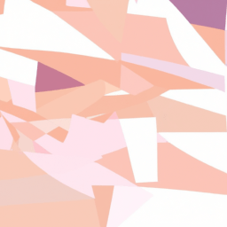 Pale Pink Color: Meaning, History & Hex Code Guide – Custom Paint By ...
