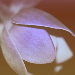 Pale Spring Bud Color, Meaning, And History – Custom Paint By Numbers