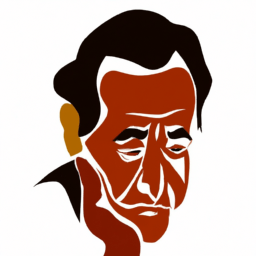 Patriarch Color, Meaning, And History – Custom Paint By Numbers