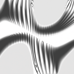 Payne'S Grey Color, Meaning, And History – Custom Paint By Numbers