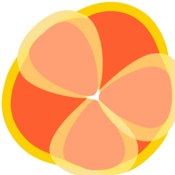 Peach Color, Meaning, And History – Custom Paint By Numbers