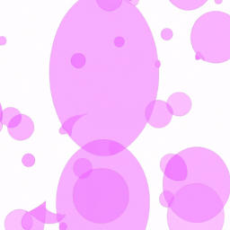 Pearly Purple Color, Meaning, And History – Custom Paint By Numbers