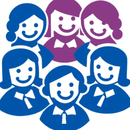 Periwinkle (Crayola) Color, Meaning, And History – Custom Paint By Numbers