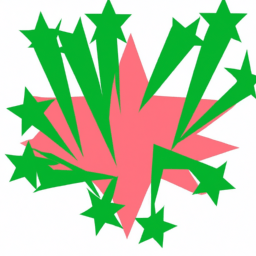 Popstar Color, Meaning, And History – Custom Paint By Numbers