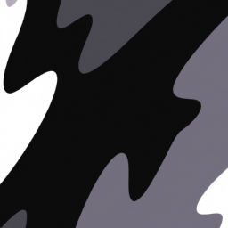 Prune Color, Meaning, And History – Custom Paint By Numbers