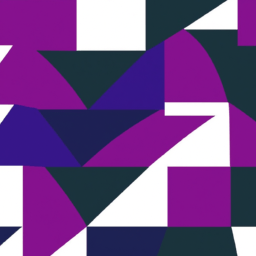 Purple (X11) Color, Meaning, And History – Custom Paint By Numbers