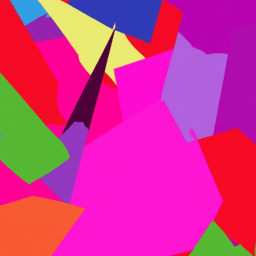 Purpureus Color, Meaning, And History – Custom Paint By Numbers