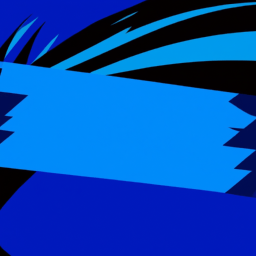 Queen Blue Color, Meaning, And History – Custom Paint By Numbers