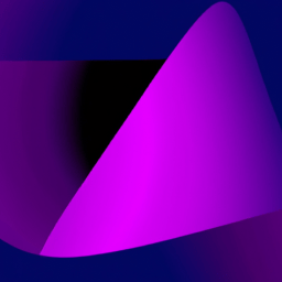 Rebecca Purple Color, Meaning, And History – Custom Paint By Numbers