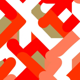 Rhythm Color, Meaning, And History – Custom Paint By Numbers