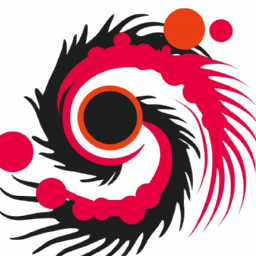 Rich Black (Fogra39) Color, Meaning, And History – Custom Paint By Numbers