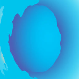 Robin Egg Blue Color, Meaning, And History – Custom Paint By Numbers