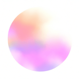 Rose Bonbon Color, Meaning, And History – Custom Paint By Numbers