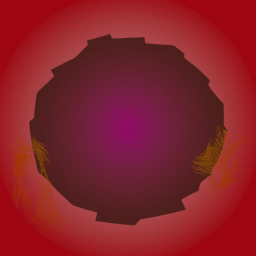 Rose Madder Color, Meaning, And History – Custom Paint By Numbers