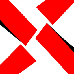 Rubine Red Color, Meaning, And History – Custom Paint By Numbers