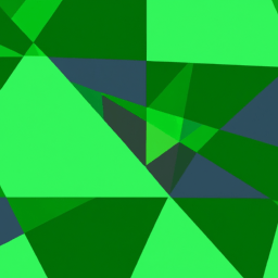 Russian Green Color: Meaning, History & Hex Code Guide – Custom Paint ...