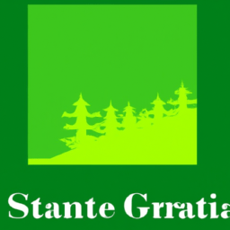 Sacramento State Green Color, Meaning, And History – Custom Paint By ...
