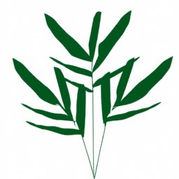 Sage Color, Meaning, And History – Custom Paint By Numbers