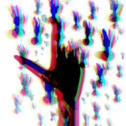 Seance Color, Meaning, And History – Custom Paint By Numbers