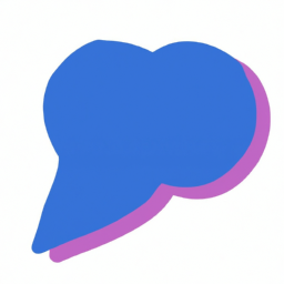 Secret Color, Meaning, And History – Custom Paint By Numbers