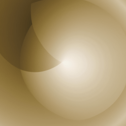 Sepia Color, Meaning, And History – Custom Paint By Numbers