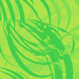 Sheen Green Color, Meaning, And History – Custom Paint By Numbers